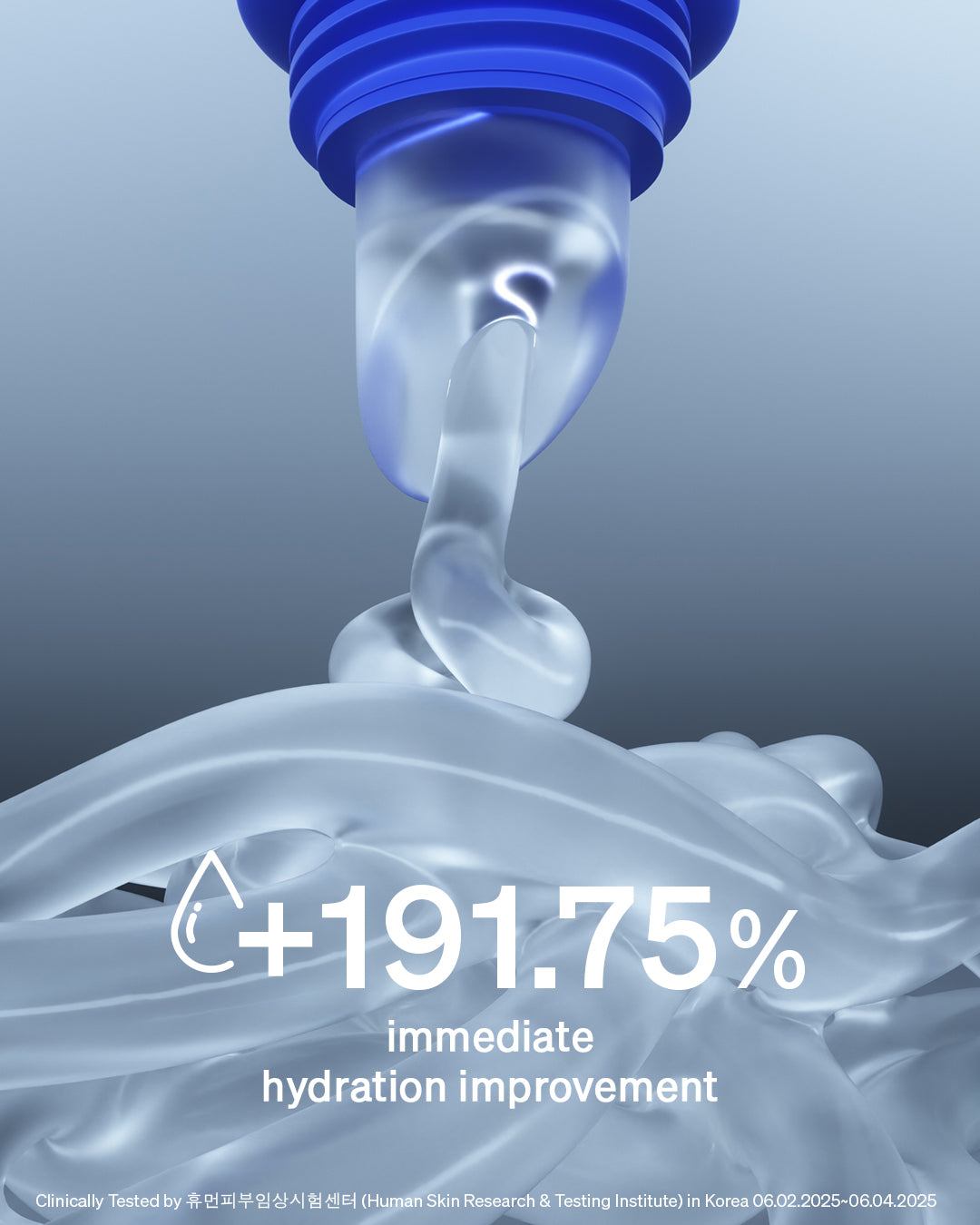 LIPLOCK Jelly Serum – KNEMO Beauty