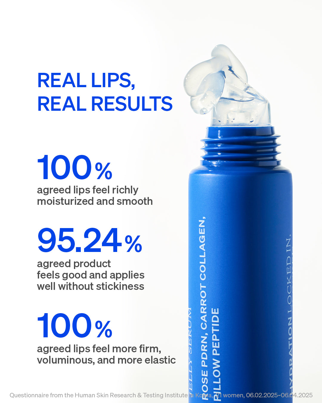 LIPLOCK Jelly Serum – KNEMO Beauty