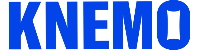 KNEMO Beauty